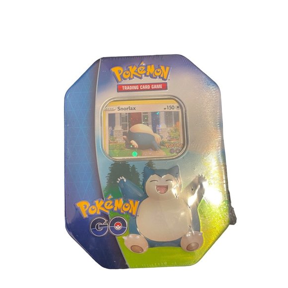 Pokemon | Games | Pokemon Go Trading Card Game New | Poshmark